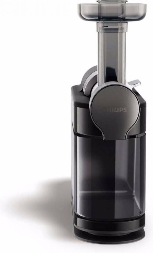 Philips HR1946/70 Avance Collection MicroMasticating Sapcentrifuge ...