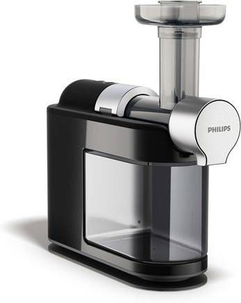 Philips HR1946/70 Avance Collection MicroMasticating Sapcentrifuge ...